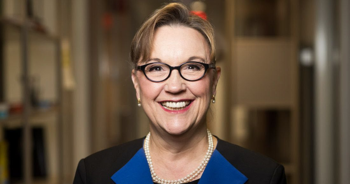 Neurodiversity in the Workforce: Susan Fitzell On Why It’s Important To ...