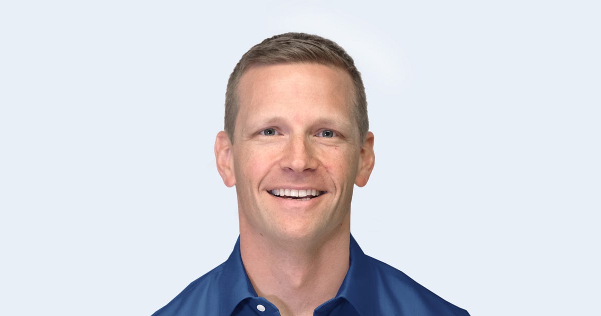Meet The Disruptors: Andrew Zwerner of Chassi, On The Three Things You ...