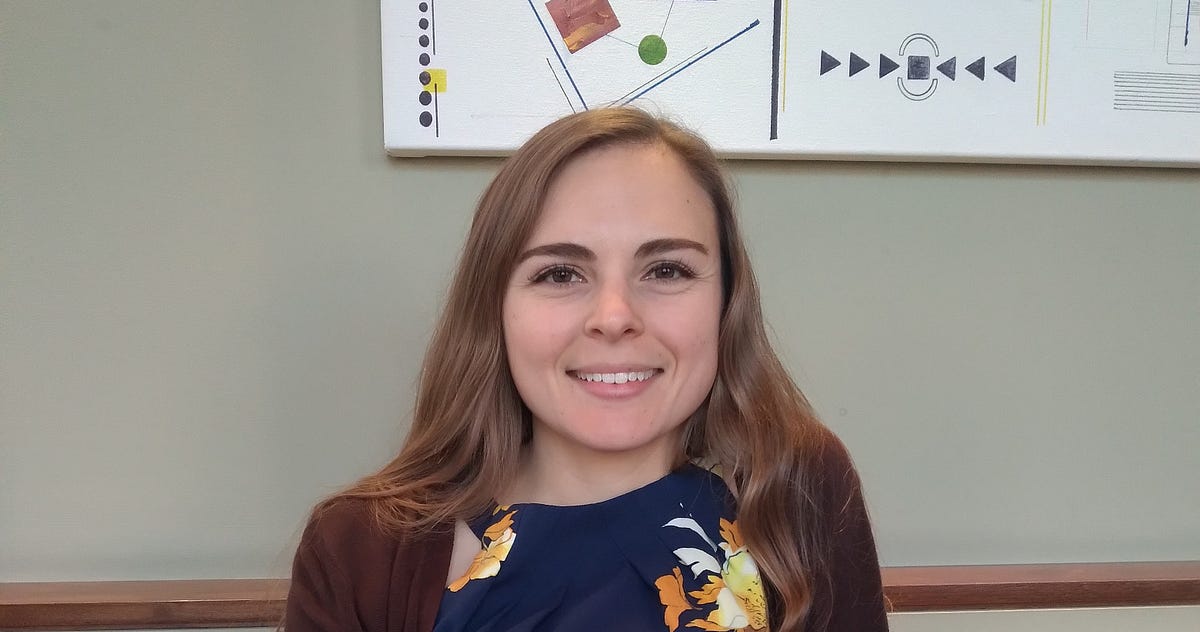 Amanda Unnerstall of Companion Baking: From Avocation To Vocation; How ...