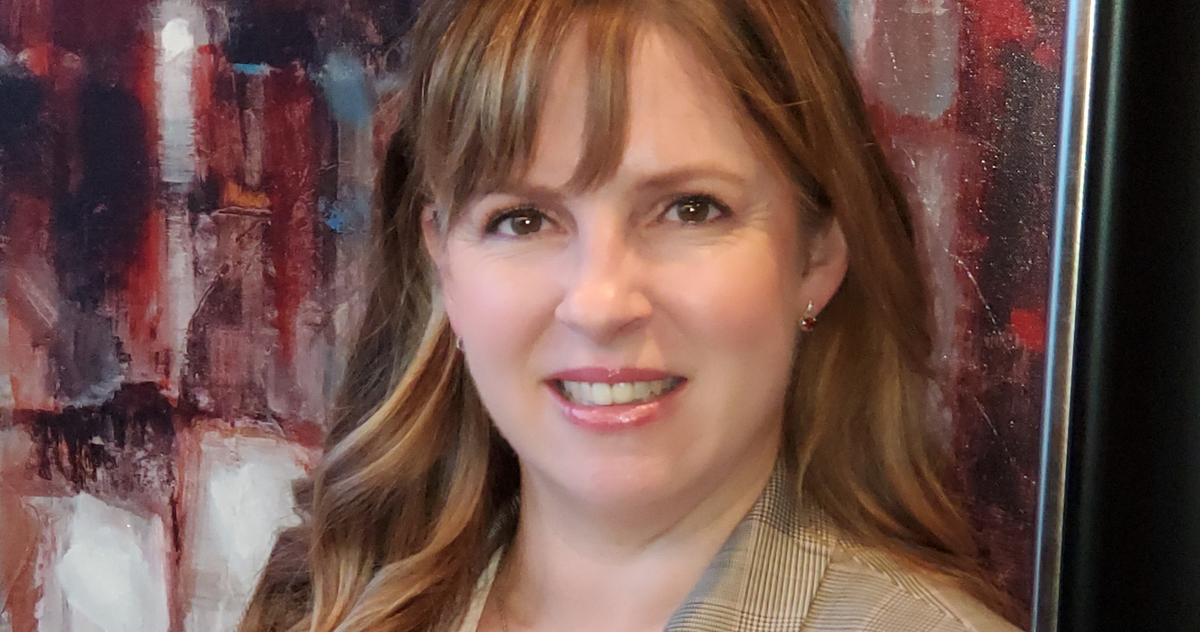 Melissa Ventrone of Clark Hill, PLC: Five Things Every Business Needs ...