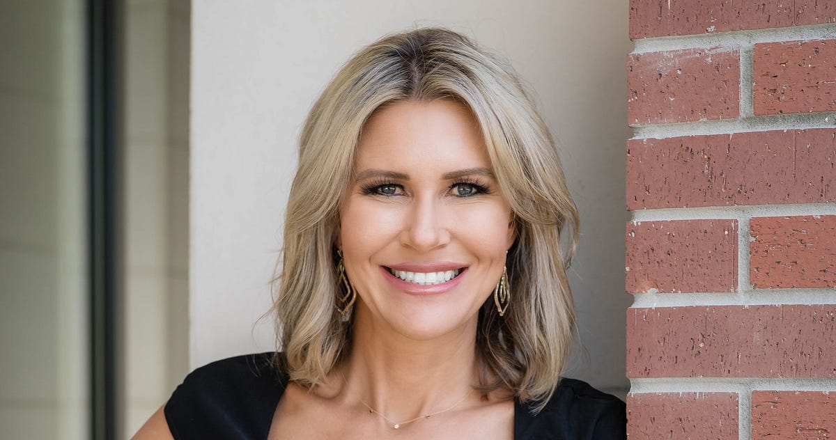 Danielle Cobo On The Morning Routines and Habits Of Highly Successful ...