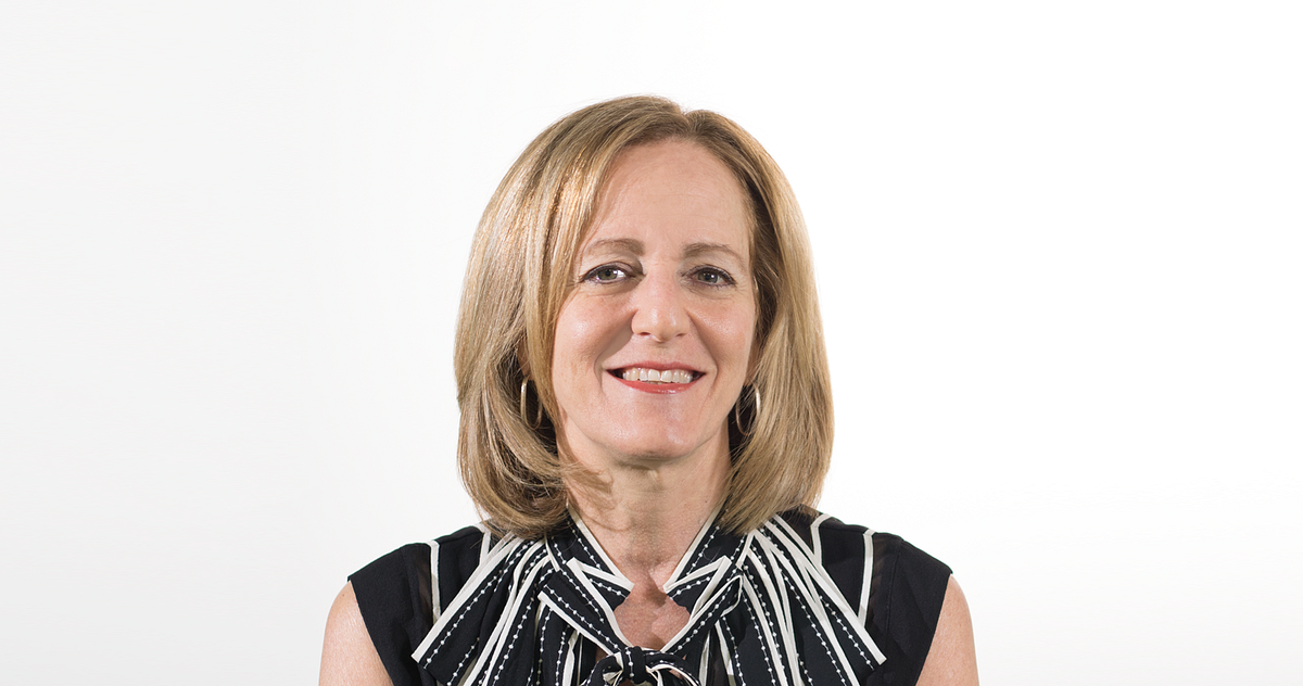 Free PR for Local Business Growth with Amy & Kage | Authority Magazine
