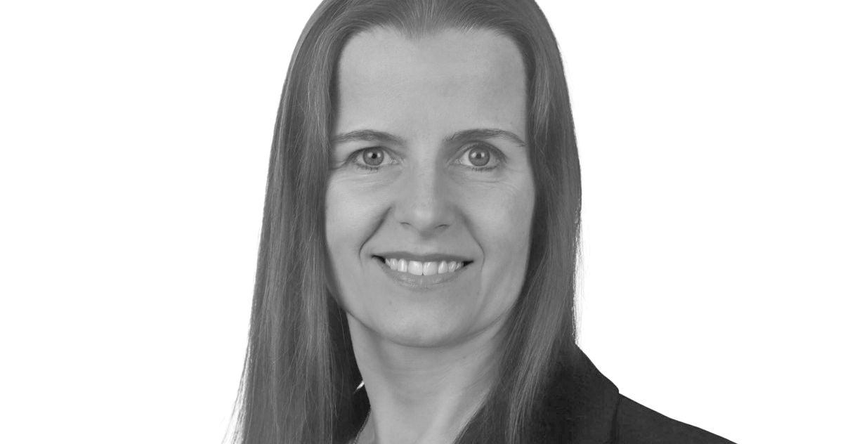 “5 Things We Need To Do To Close The Gender Wage Gap”, with Tracey ...