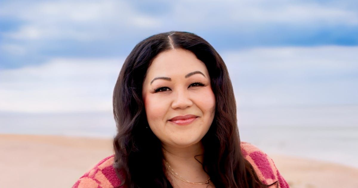 Becky Anzaldo of Playa Yama On The 5 Things You Need To Create a Highly ...