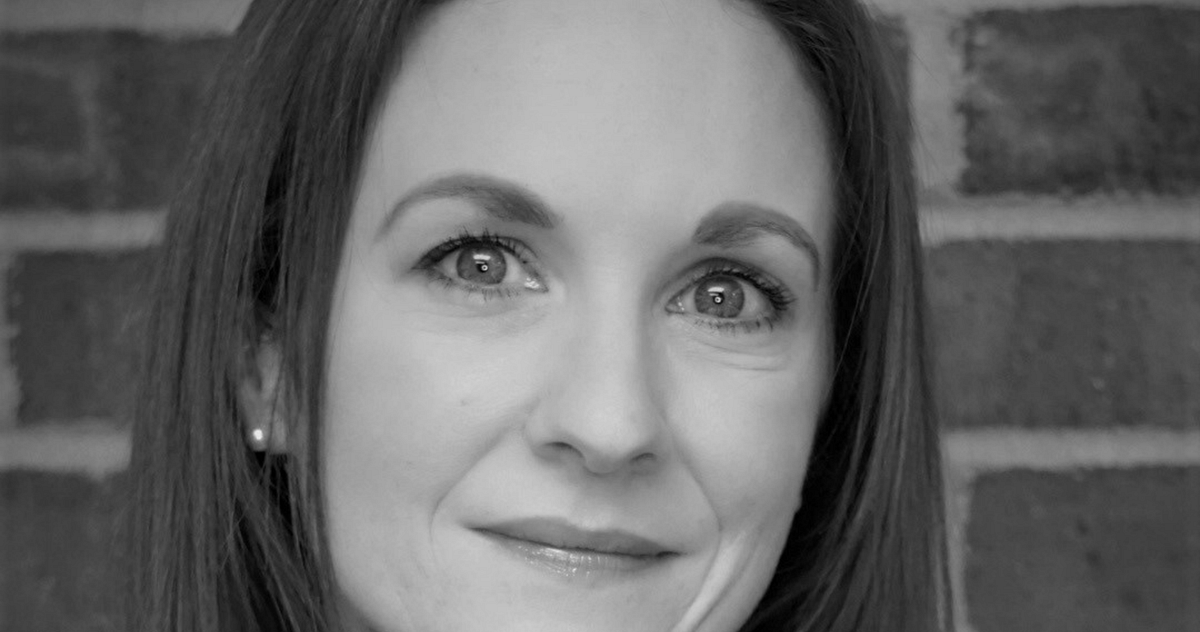 Dr Amanda Kelly of Firefly Autism: 5 Things You Need To Know To ...