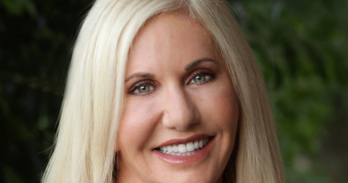 Angela Olea of Assisted Living Locators: 5 Things You Need To Know To ...