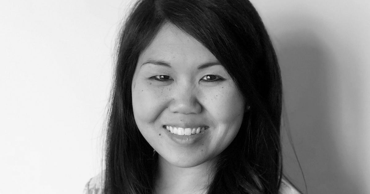 5 Ways To Identify And Retain Fantastic Talent with Jennifer Raines ...