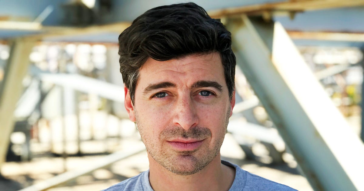 Noah Waxman of Cactus: In Light Of The Pandemic, Here Are The 5 Things ...