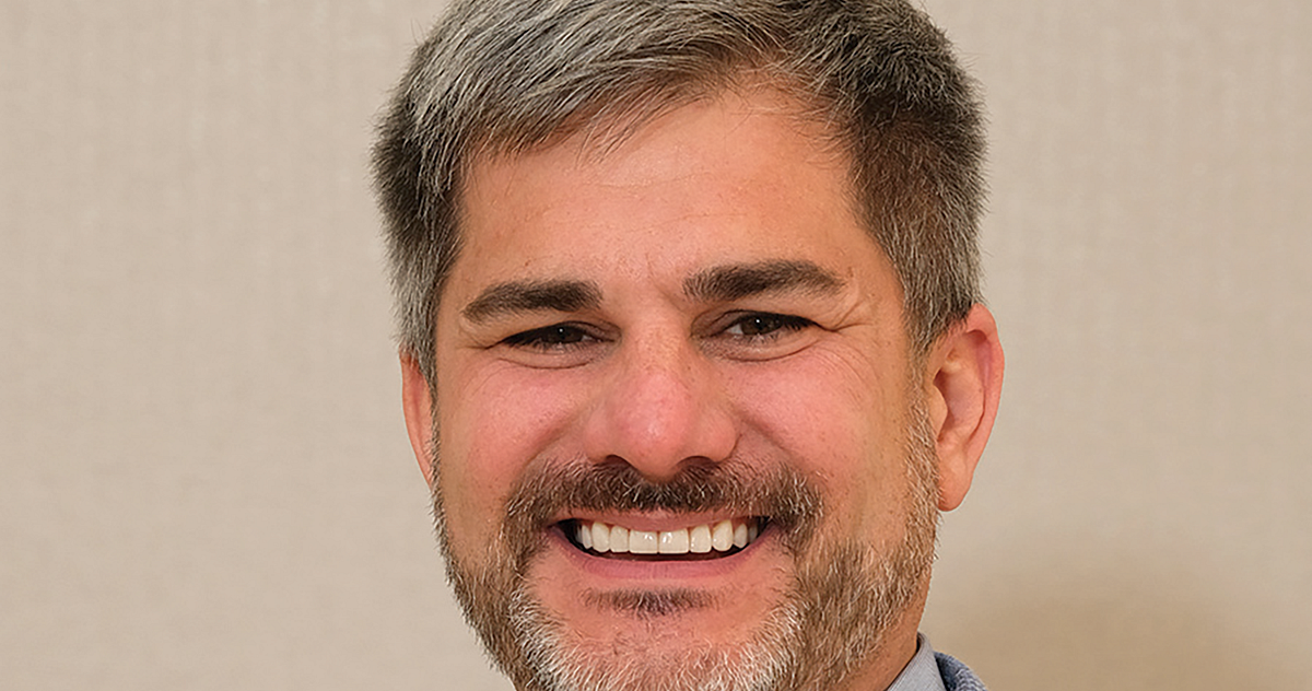 Dr Tim Quirt of Heartland Dental: 5 Things You Need To Create A ...