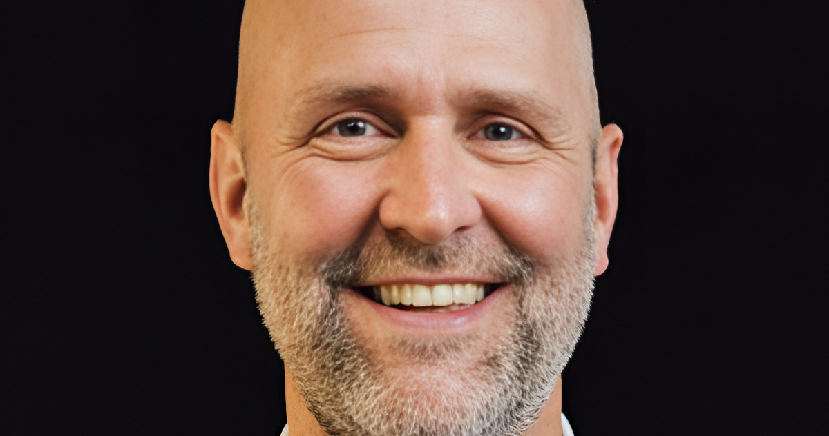 Dr. Jeremy Frank of KCF Technologies On The Exciting Developments In US ...