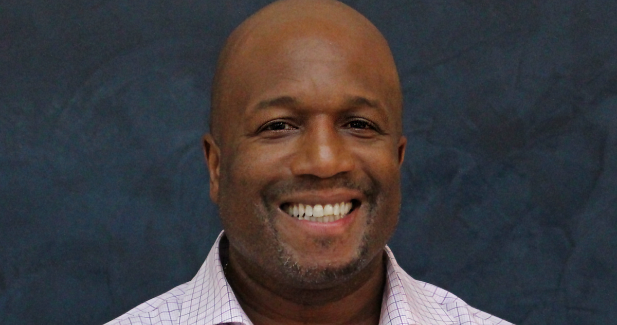 Leading From The C-Suite: Kevin Walters of SilkRoad Technology On Five ...