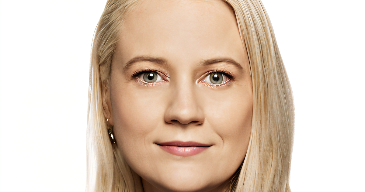 WU Vienna’s Martina Huemann Discusses Project Leadership, Career ...