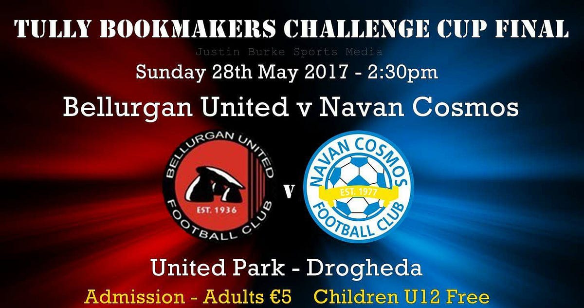 FOOTBALL | Bellurgan boss confident despite the loss of three key ...