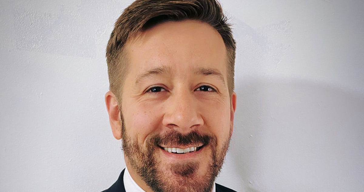 Nick McCarthy On Five Things You Need To Know To Successfully Manage a ...