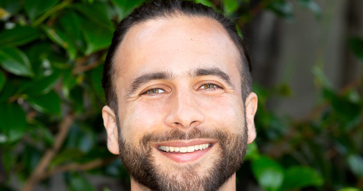 Overcoming Anxiety: Dr Omar Shaker On Five Effective Strategies for ...