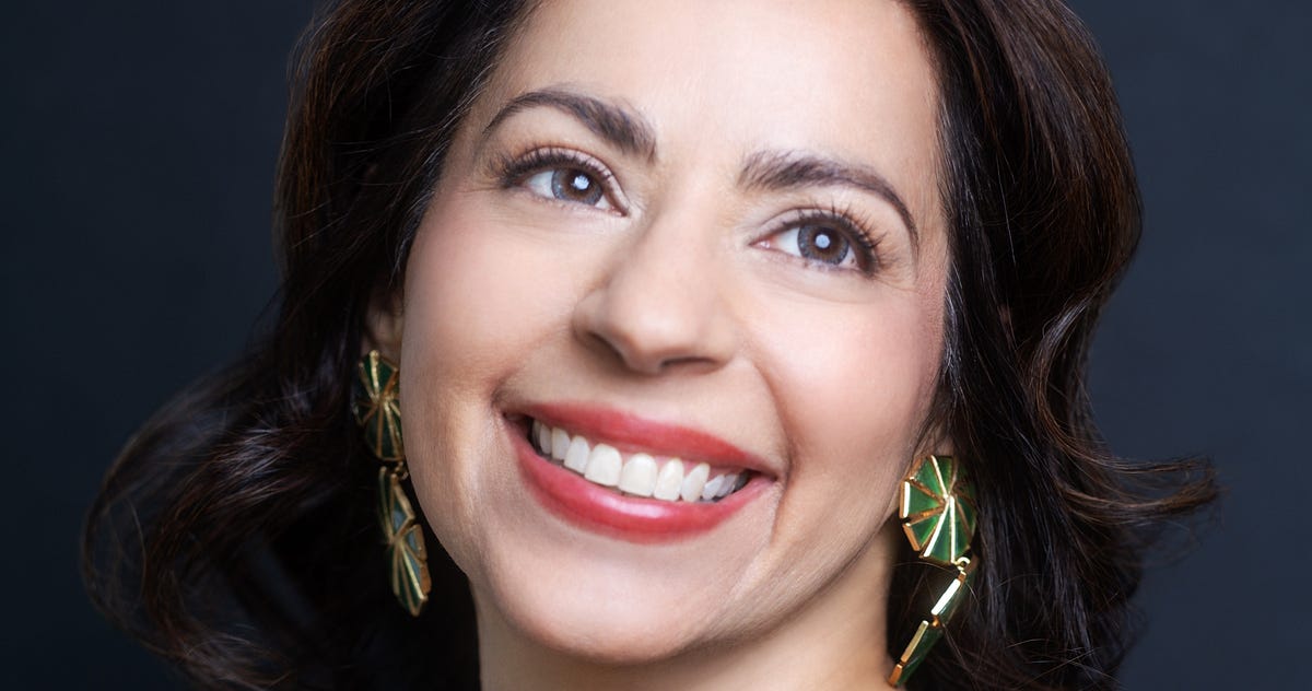 Menopause in the Workplace: Sonal Bhatia of Ojas Vida On How Employers ...