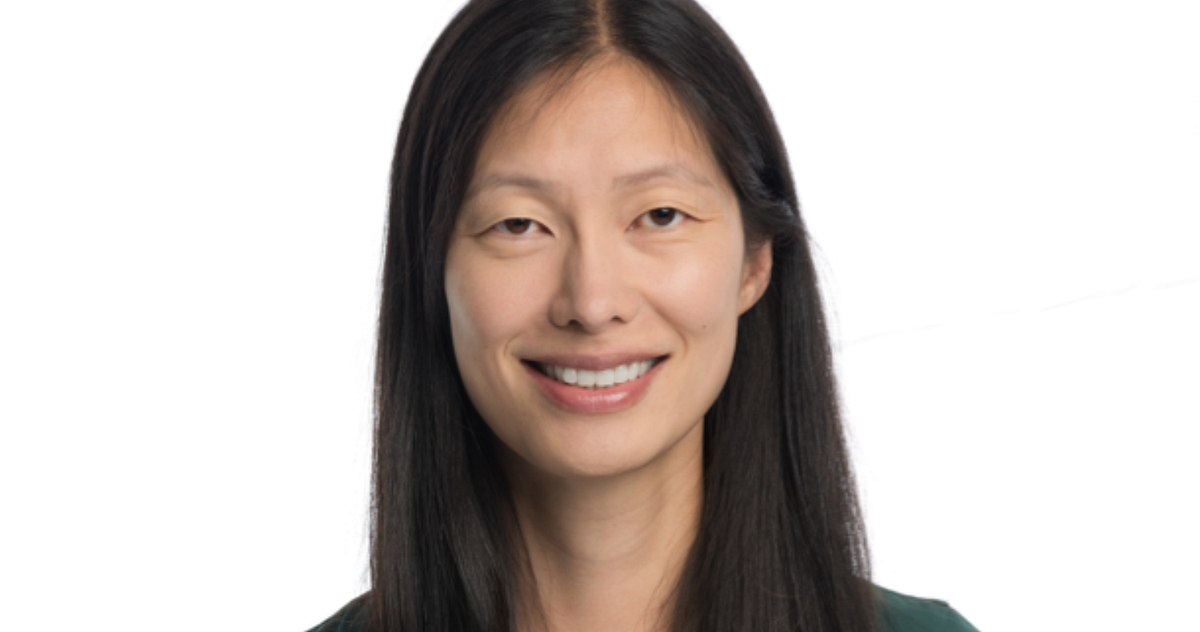 Women In Wellness: “Keep exposing children to new foods” With Jennifer ...