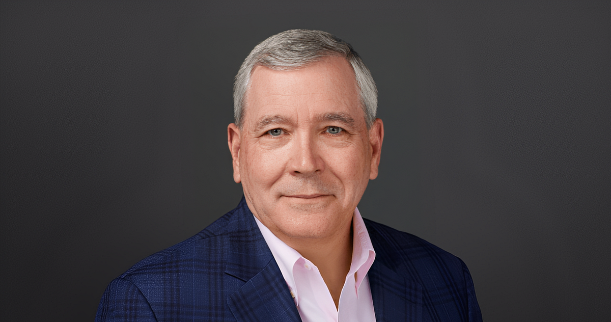Cyber Defense: Greg Sullivan of CIOSO Global On The 5 Things Every ...