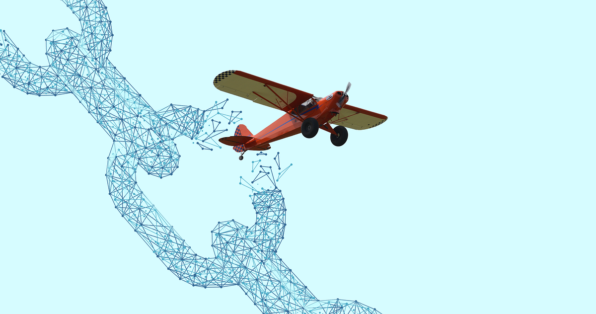 Introduction to Human Factors and Safety Culture | by FAA Safety ...