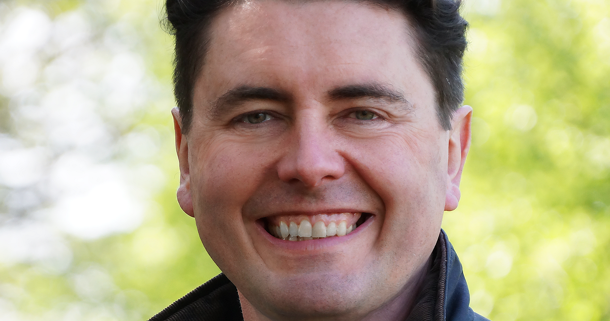 Anthony Povah: 5 Things You Need to Know to Become a Great Writer | by ...