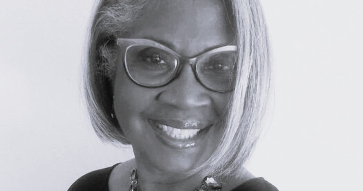 Dr Sandra Ingram Of Reflective Metamorphosis Coaching On How To ...