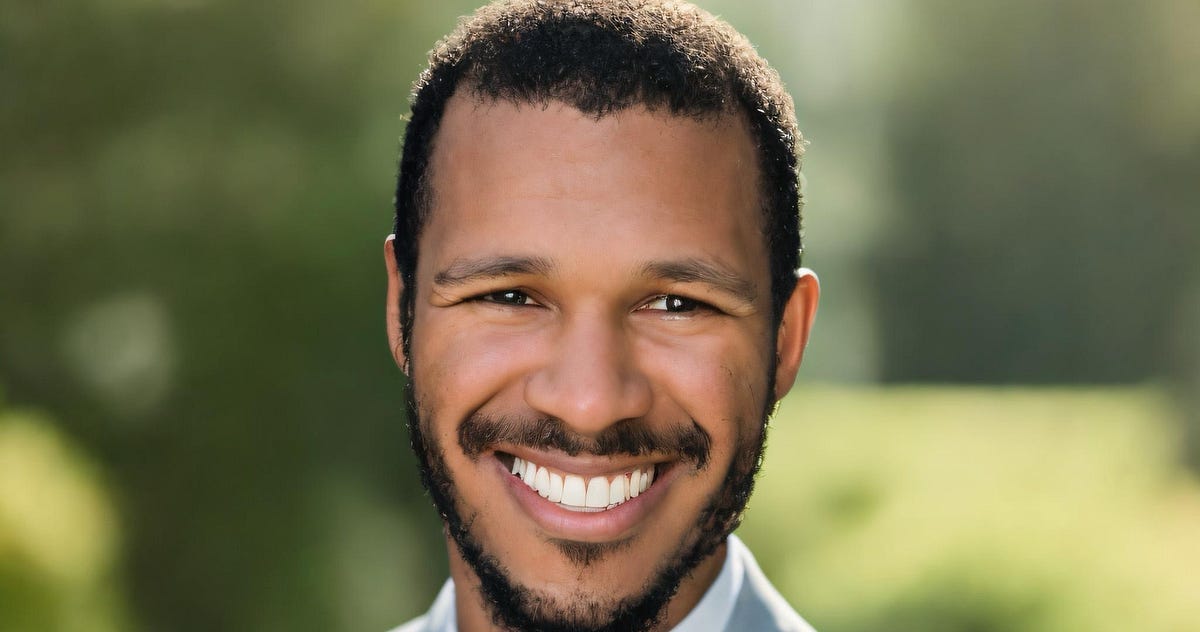 Driving Disruption: Ryan Smith Of QFunction On The Innovative ...