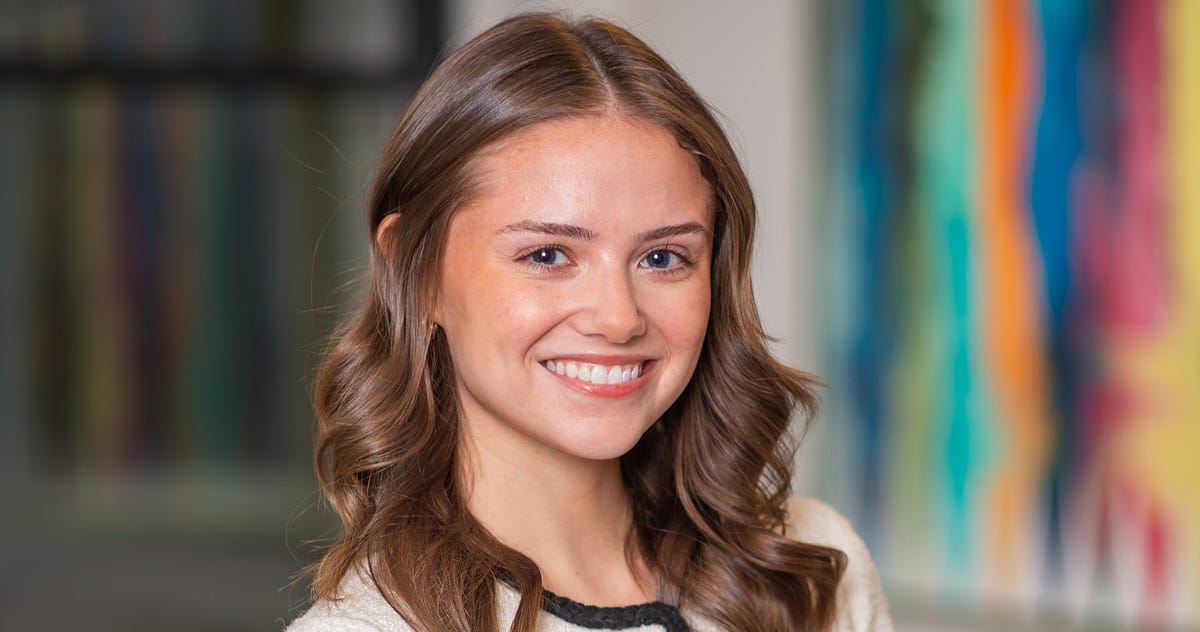 Happiness and Joy During Turbulent Times: Psychotherapist Caroline ...