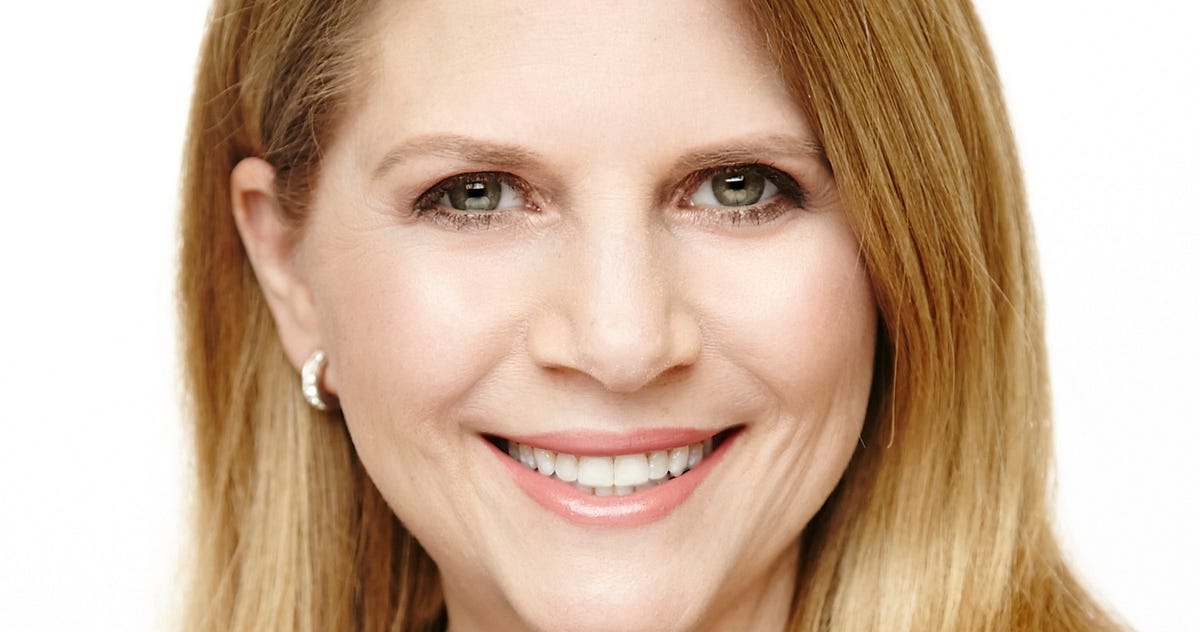Marlo Lyons: 5 Ways That Businesses Can Help Promote The Mental ...