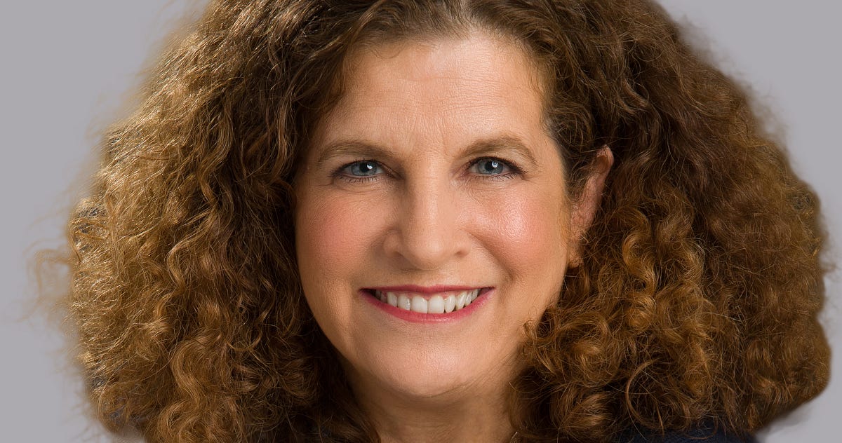Attorney Lisa Zeiderman on the Legal, Financial, & Custody Implications ...