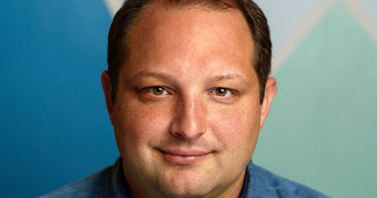 David Politis of BetterCloud: 5 Things You Need To Know To Create a ...