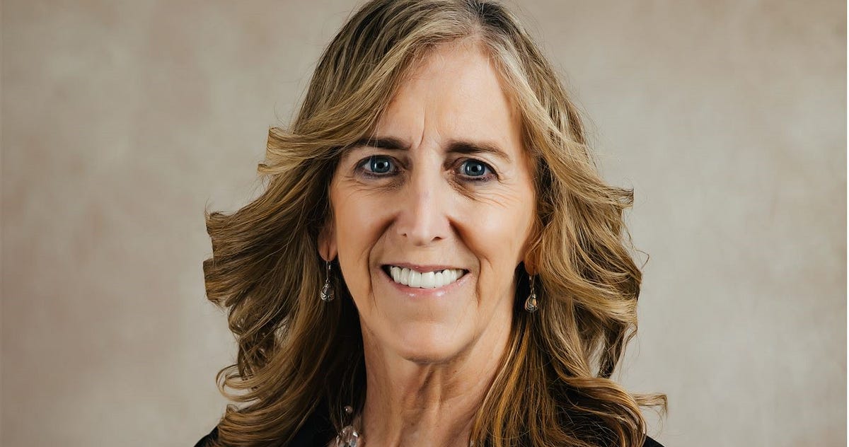 Pat Murphy of the Ann Storck Center On 5 Things You Need To Know To ...