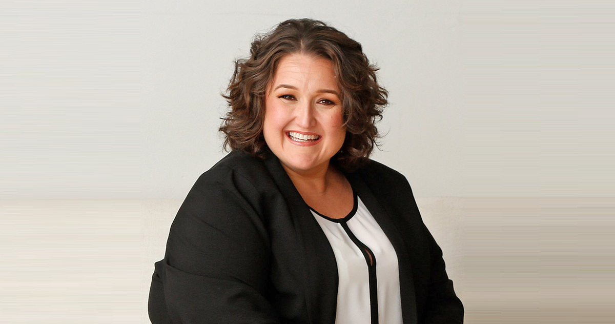“From Avocation To Vocation: How I Turned My Hobby Into A Career” With ...