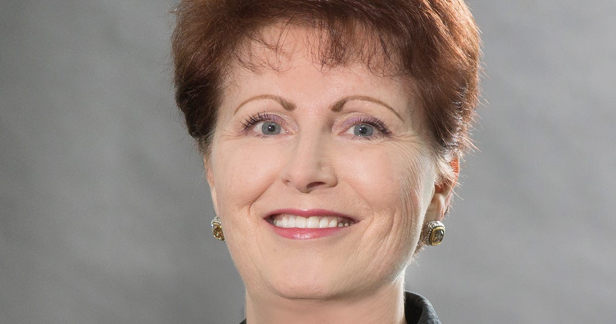 Women Of The C-Suite: Susan Lang Of XIL Health On The Five Things You ...