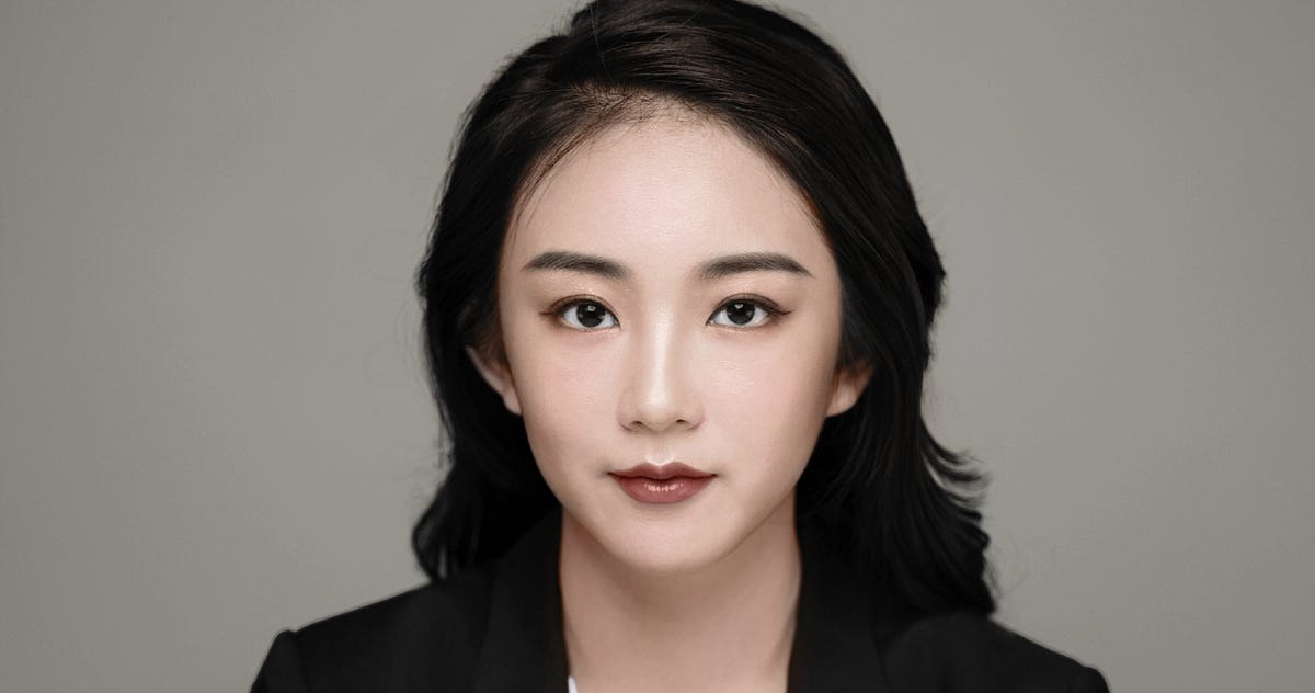 Radiant Skin: Susie Feng Of SilkiMED On 5 Things Anyone Can Do to Have ...