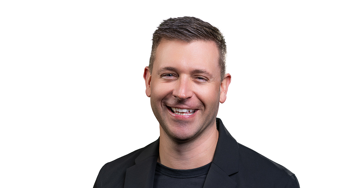 Meet The Disruptors: John Werner of Pilot John International On The ...