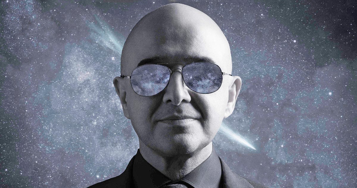 Grammy Award-winning recording artist Omar Akram: “You don’t need a lot ...
