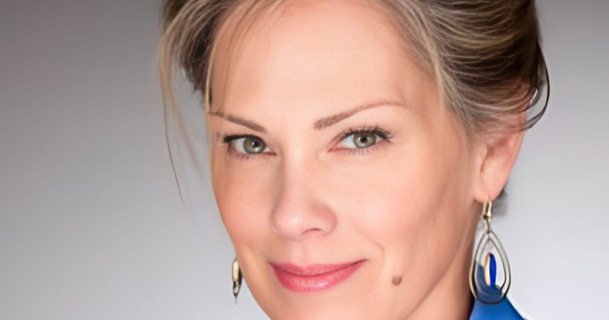 Wisdom From The Women Leading The Cannabis Industry, With Sundie ...