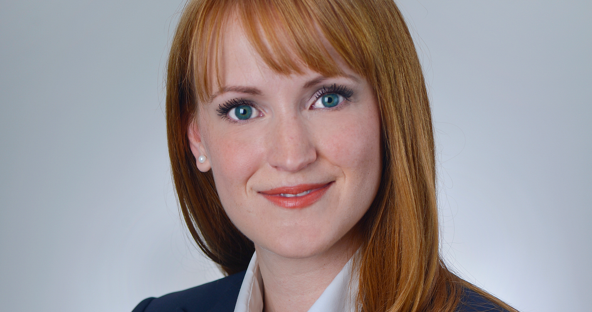 Sara Wilson Of Home Assist Health On The 5 Things You Need To Create A ...