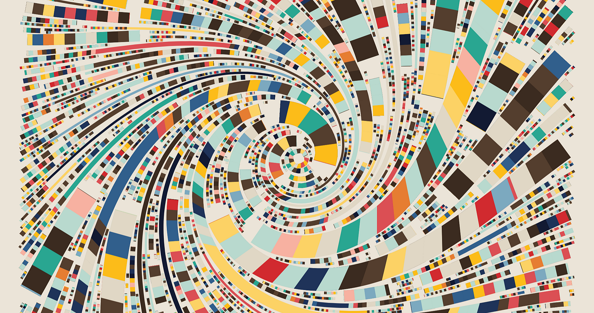 Digitally Display your Art. We’ve covered how to display your art… | by ...