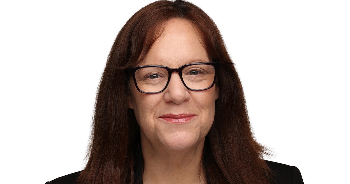 Helen Curl Of Net Zero Festival On Five Things You Need To Know To ...