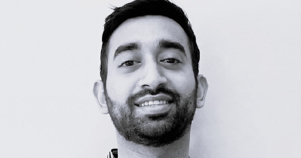 Ashish Aggarwal Of AppBroda On The Future Of Adtech | by Authority ...