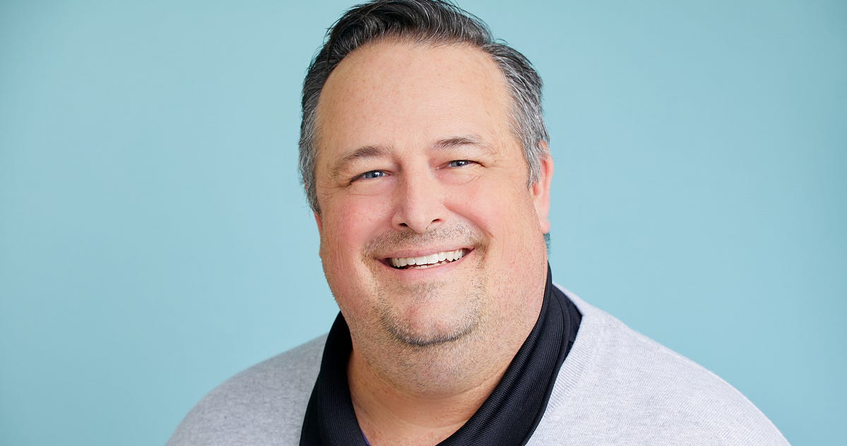 Mark Kapczynski of Gooten: 5 Non-Intuitive Ways To Grow Your Marketing ...