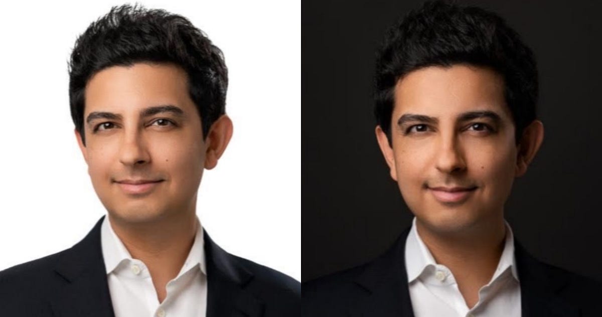Kavan Choksi of KC Consulting On The 5 Essentials for Smart Investing ...