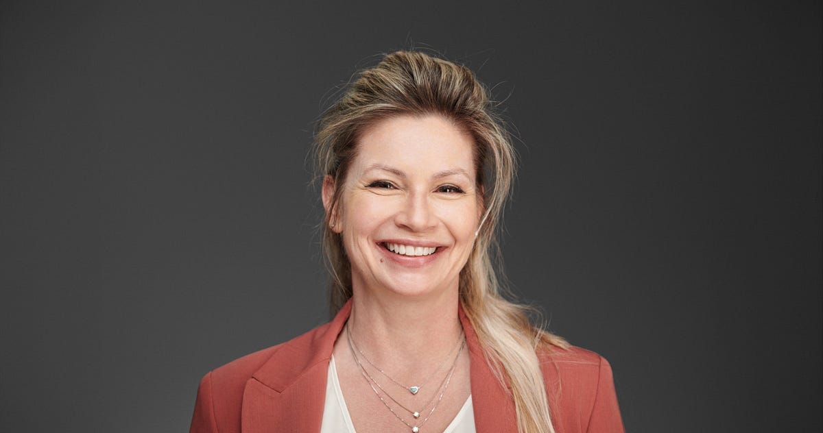 Yael Shatzky Of Atmoz On The Future Of Artificial Intelligence | by ...