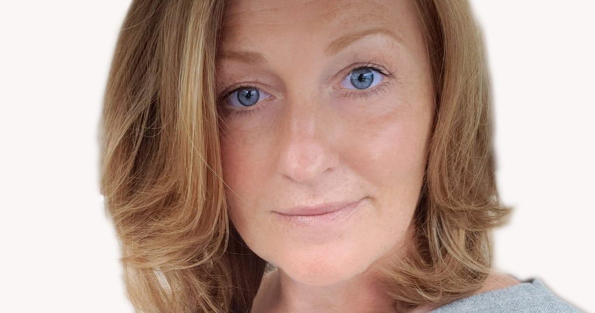 Karina Frayter of RF|Binder: 5 Ways To Leverage Media Coverage To Dramatically Grow Your ...