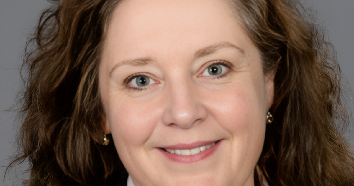 Women Of The C-Suite: Cathryn Connolley of Doctivity Health On The Five ...