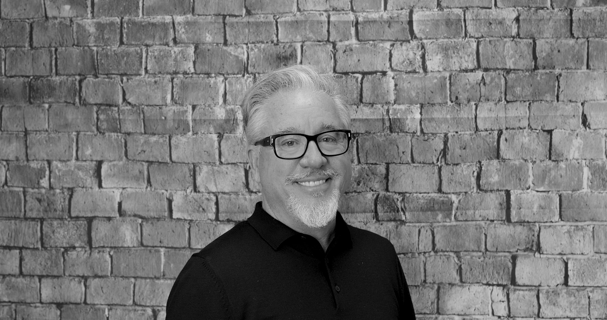 HR In The Boardroom: Tim Ringo of LACE Partners On Why And How HR ...
