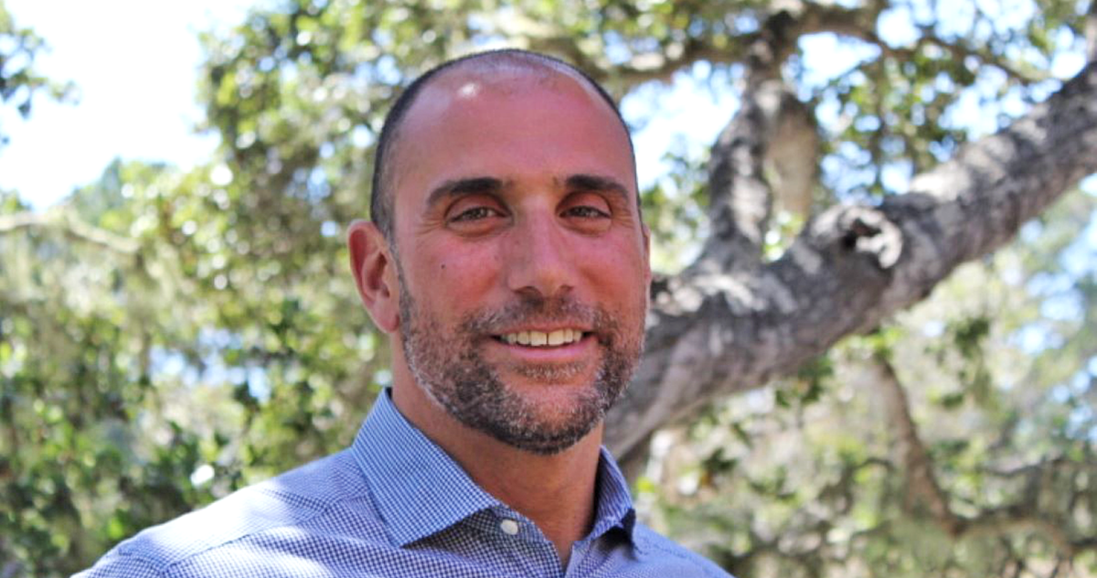 Andy Bozzo of Tablet Command: Don’t get “big leagued” by big money | by ...