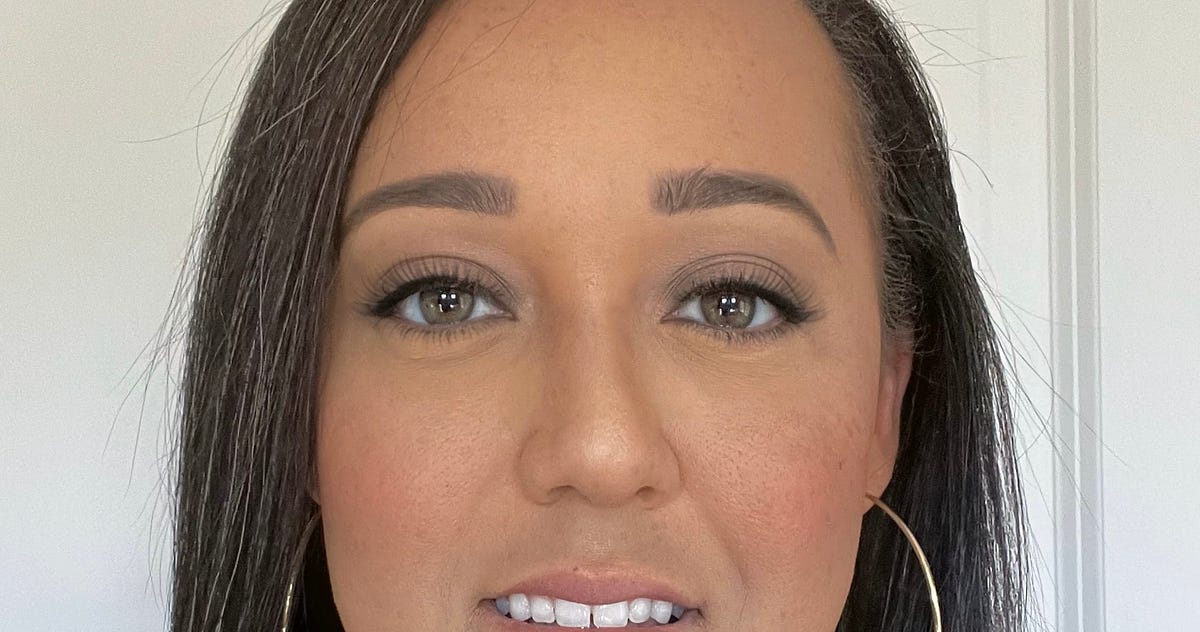 Female Founders: Brianna Edwards of Lineage Watch On The Five Things ...