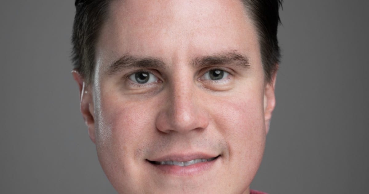 Agile Businesses: Matt Wursta On How Businesses Pivot and Stay Relevant ...